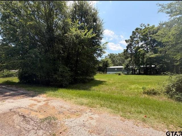 Chadwick, Chandler, TX 75758