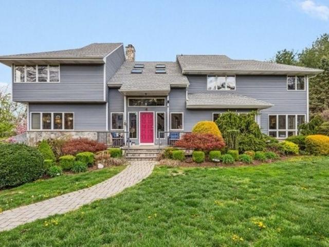 Chadwick Ct, Denville, Home For Sale