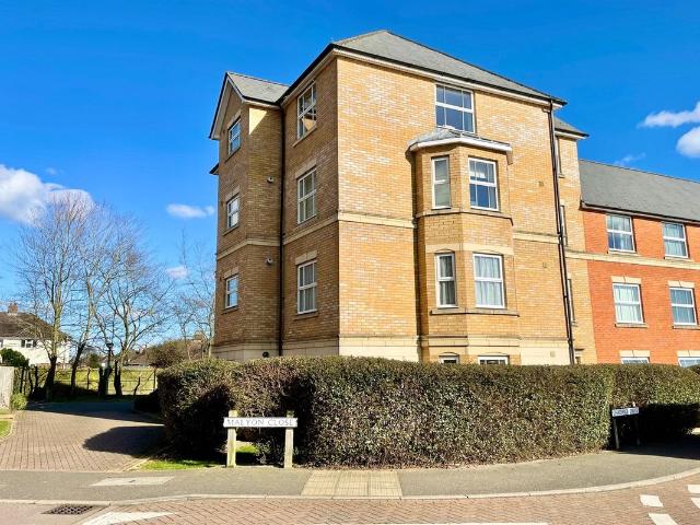 Chadwick Drive, Braintree, Essex CM7, 2 bed flat to rent, £1,195 pcm | PrimeLocation
