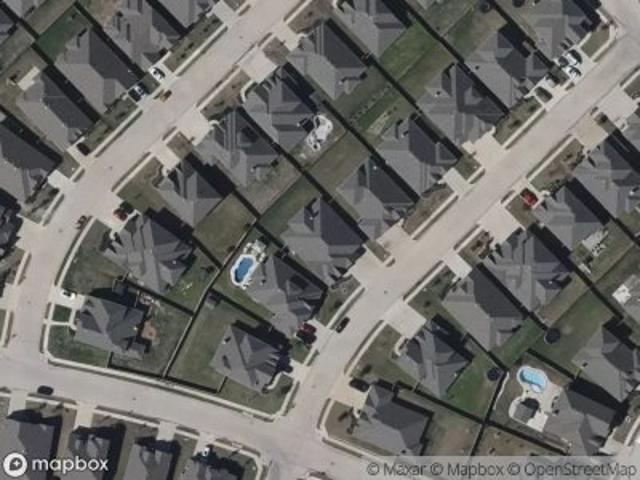 Chadwick Ln