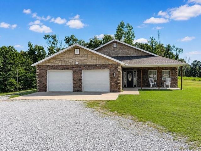 Chadwick, MO 65629