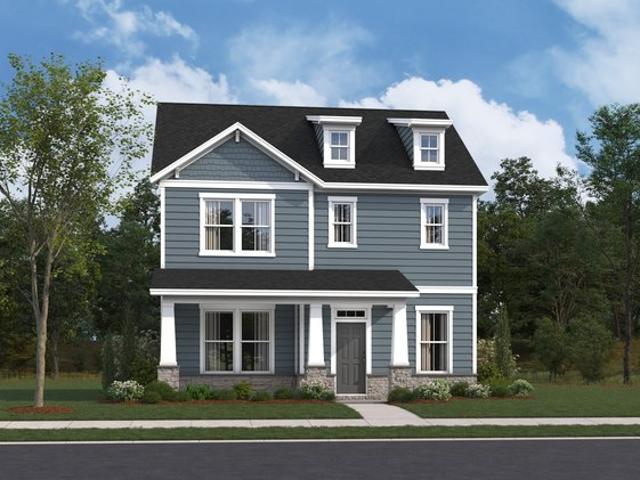 Chadwick Plan Waverly Signatures 2 Community