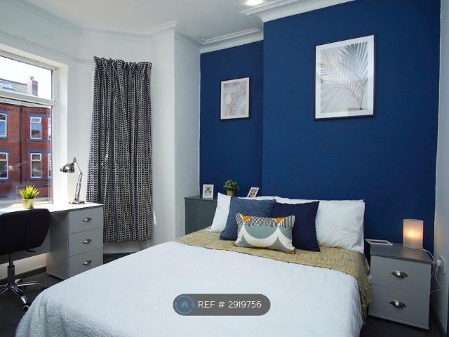 Chadwick Road, Manchester M30, Room to rent, £725 pcm | PrimeLocation