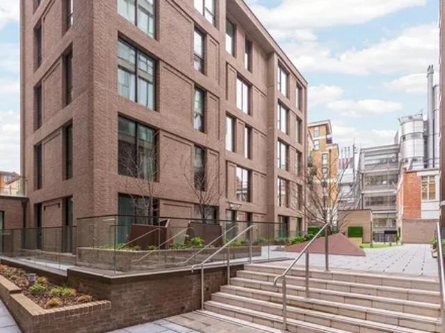 Chadwick Street, Westminster, London, SW1P 2EH, United Kingdom | 2 bed house for rent #166487529 | Rentberry