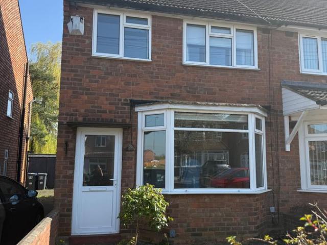 Chaffcombe Road, Birmingham B26, 3 bed shared accommodation to rent, £1,450 pcm | PrimeLocation