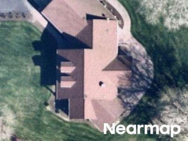 Chaffey Ln NE