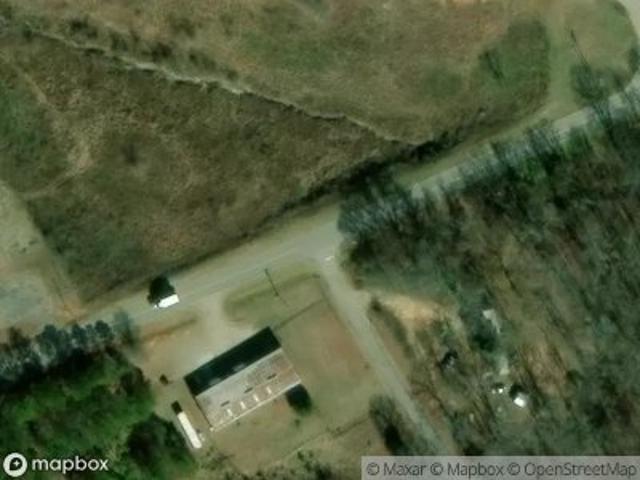 Chaffin Rd