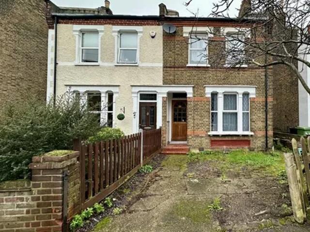 Chaffinch Road, London, BR3 4LX, United Kingdom | 3 bed house for rent #138930386 | Rentberry