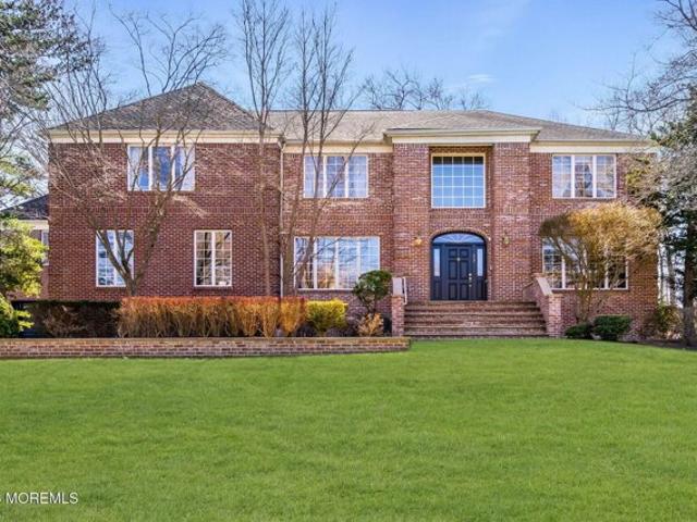 Chagall Rd, Marlboro, Home For Sale