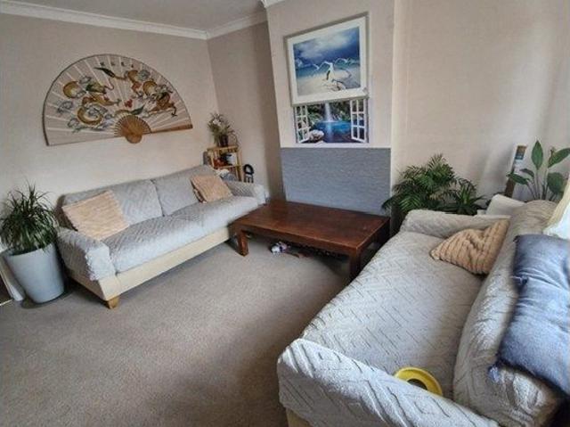 Chagford Road, Reading RG2, 3 bed end terrace house to rent, £1,700 pcm | PrimeLocation