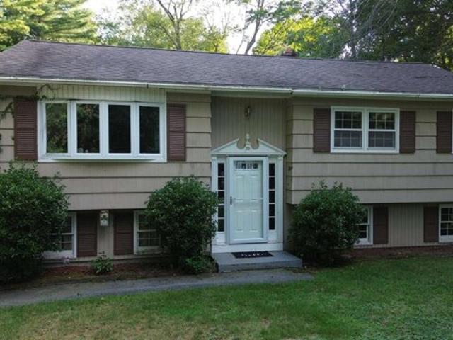 Chagnon Ln, Pelham, Home For Sale