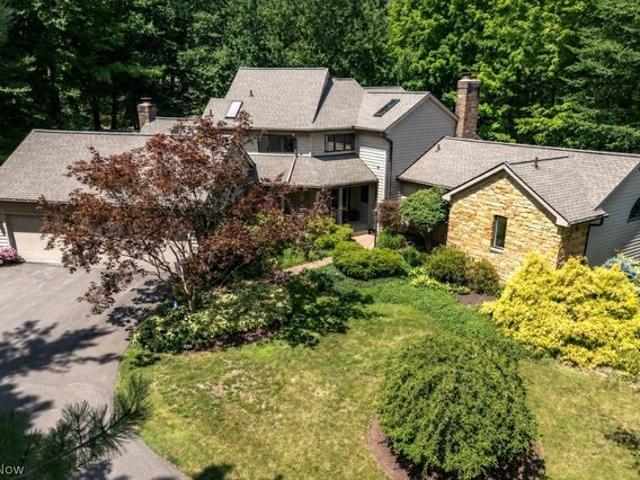 Chagrin Falls, OH 44023