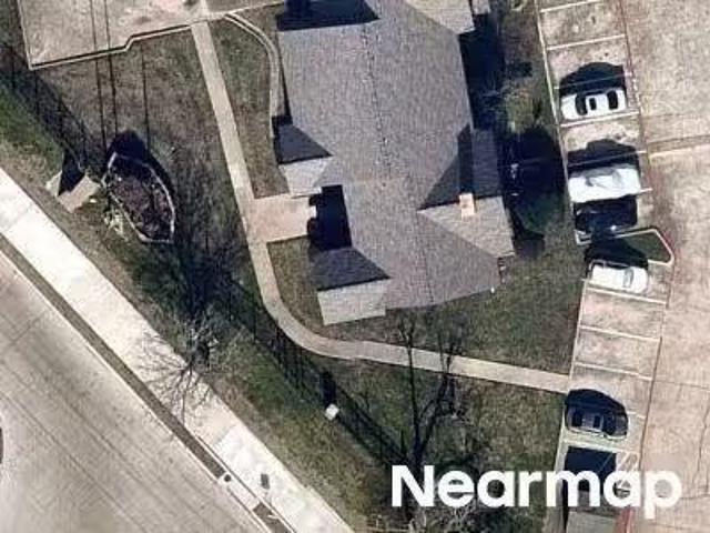 Chaha Rd Apt 204