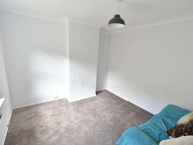 Chailey Road, Brighton, BN1