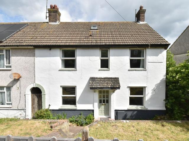 Chailey Road, Brighton BN1, 3 bed semi detached house to rent, £1,800 pcm | PrimeLocation