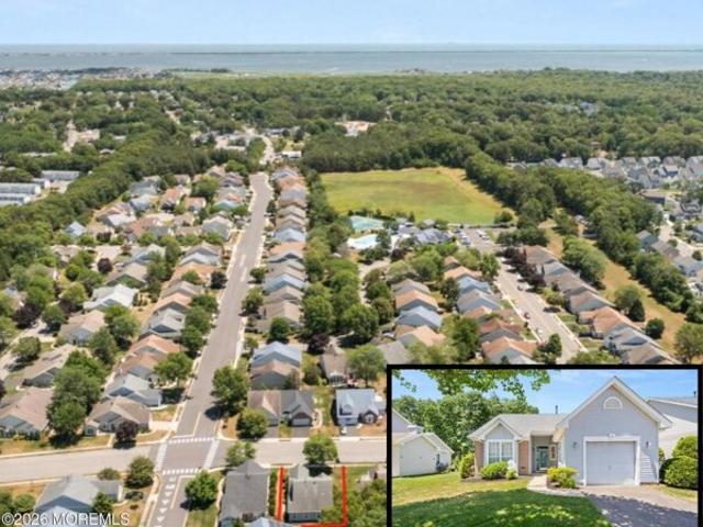 Chain Blvd, Bayville, Home For Sale