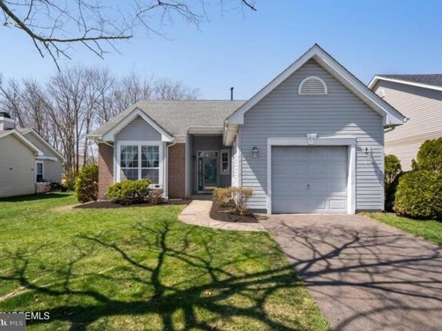 Chain Blvd, Bayville, Home For Sale