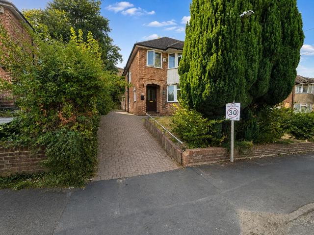 Chairborough Road, Cressex Business Park, High Wycombe HP12, 3 bed semi detached house to rent, £1,750 pcm | PrimeLocation