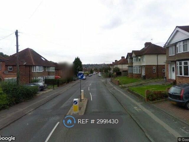 Chairborough Road, Highwycombe HP12, 3 bed detached house to rent, £2,150 pcm | PrimeLocation