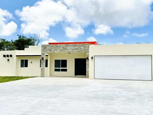 Chalan Atis, Yigo, Home For Sale