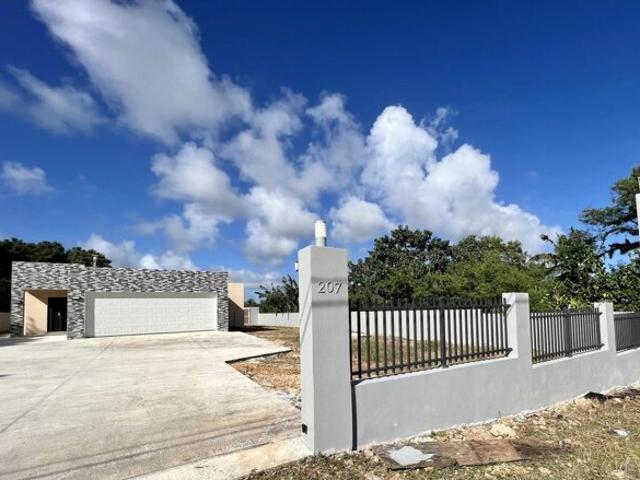 Chalan Paipai, Yigo, Home For Sale