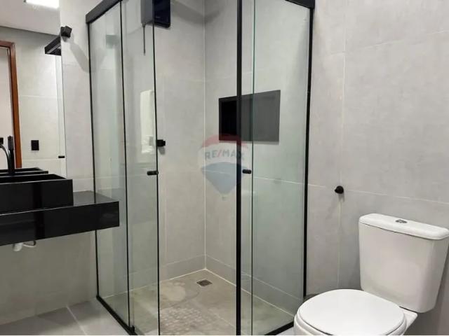 Chalé à venda com 5 quartos no Condomínio Montelier Bananeiras