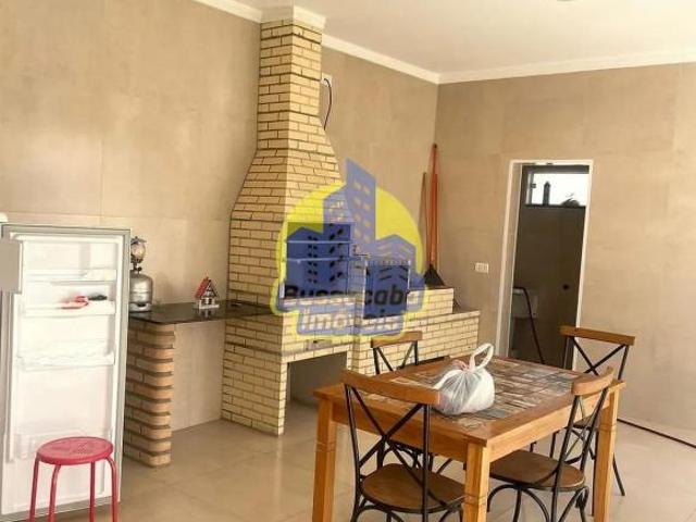 Chalé à Venda!R $480.000,00 I Condomínio Ninho Verde I 450 m² I CÓDIGO: CH0040_BUSSOC