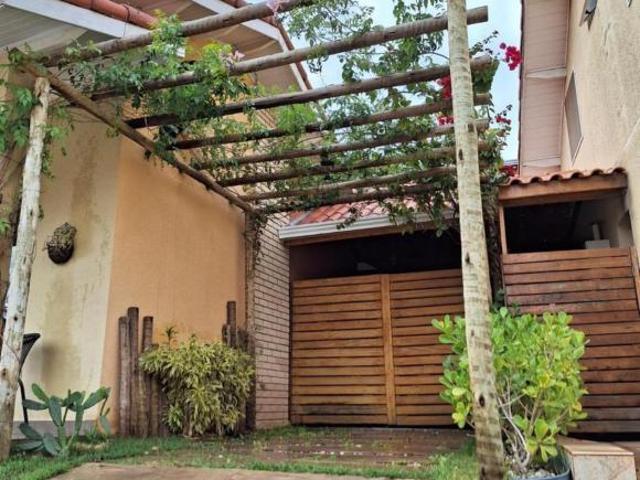 Chálé com 2 Quartos e 1 banheiro, 250m² por R$ 300.000 Cód. ch2076