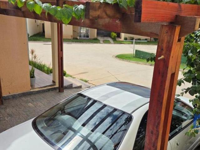 Chalé com 2 Quartos e 2 banheiros à Venda, 150 m² por R$ 330.000 Cód. ch2678