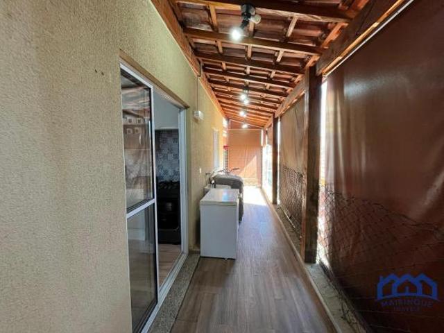 Chalé com 4 Quartos e 1 banheiro à Venda, 80 m² por R$ 390.000 Cód. ch2562