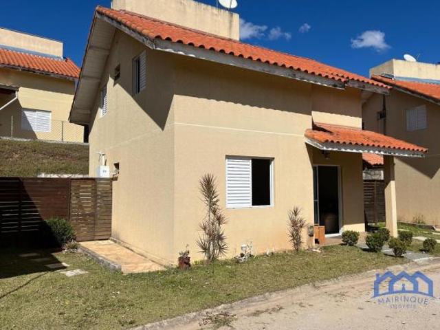 Chalé com 4 Quartos e 2 banheiros à Venda, 80m² por R$ 400.000 Cód. ch2559