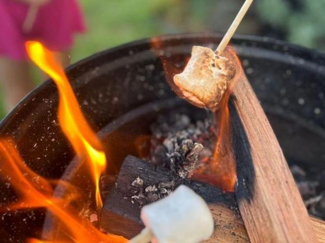 Chalé Container de Alto Padrão à Venda em Condomínio – Invista em Airbnb