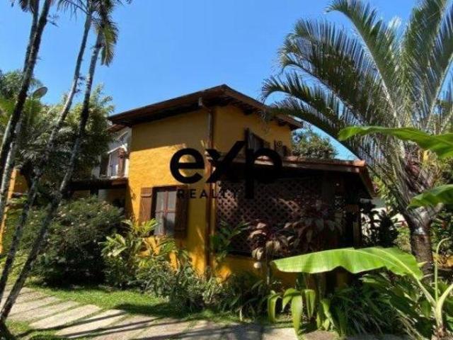 Chalé Duplex Mobiliado para renda ou lazer em Airbnb