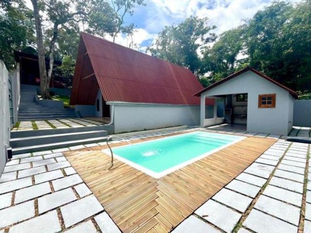 Chále moderno a venda em Arujá SP