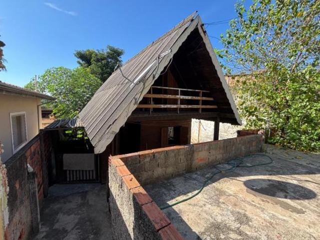 CHÁLE NO SANTA CLARA