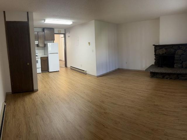 Chalet 1 Bedroom Apartment for Rent at The Chalet, Spokane Valley, WA 99206 Spokane Valley