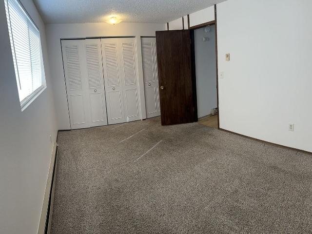 Chalet 1 Bedroom Apartment for Rent at The Chalet, Spokane Valley, WA 99206 Spokane Valley