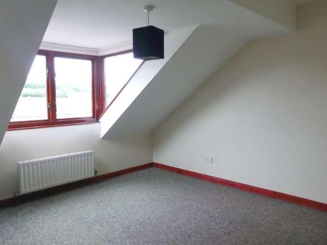 Chalet 2 197 Loughan Road, Coleraine, BT52 1UD