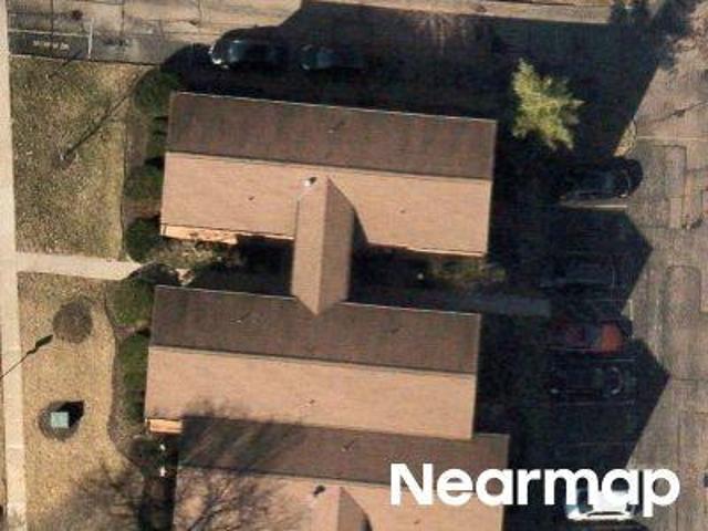 Chalet Dr
