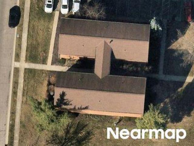 Chalet Dr