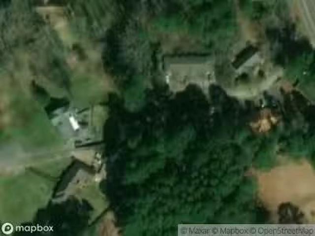 Chalet Dr