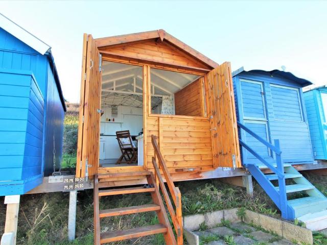 Chalet for sale