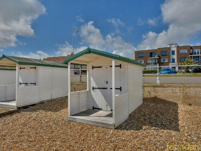 Chalet for sale