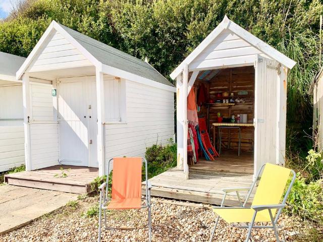 Chalet for sale