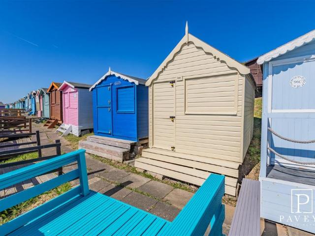 Chalet for sale
