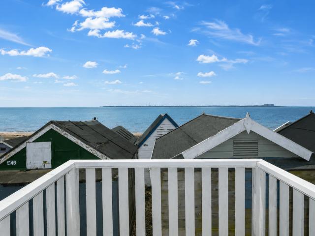 Chalet for sale