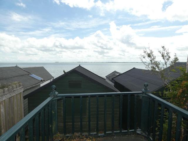 Chalet for sale