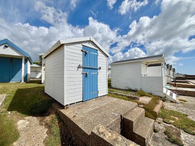 Chalet for sale