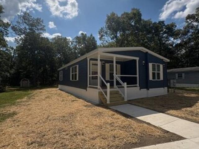 Chalet Ln, Buena, Property For Sale