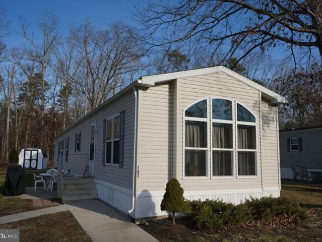 Chalet Ln, Vineland, Property For Sale